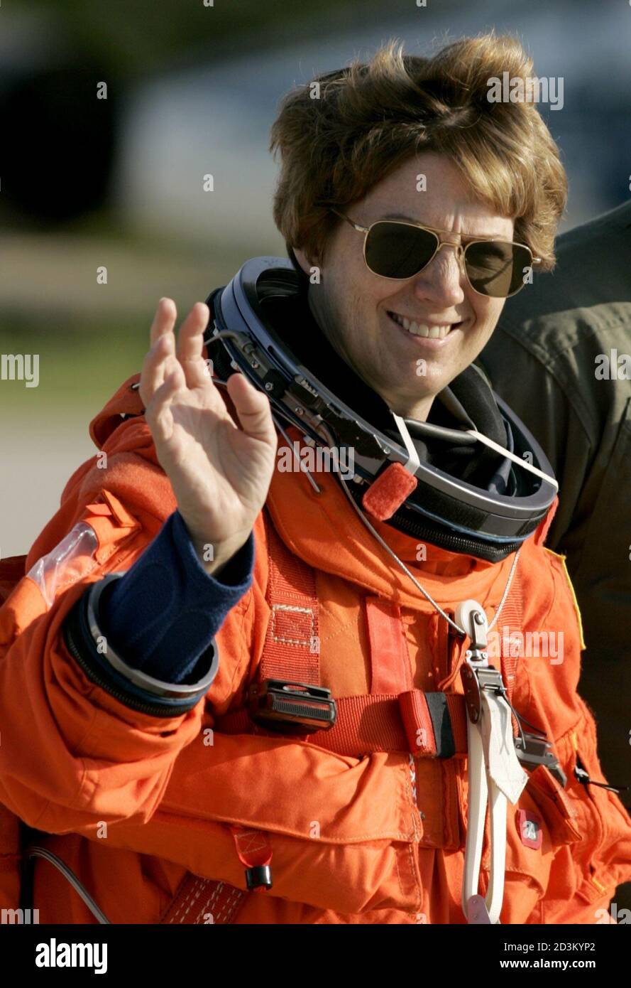 Eileen way hi-res stock photography and images - Alamy