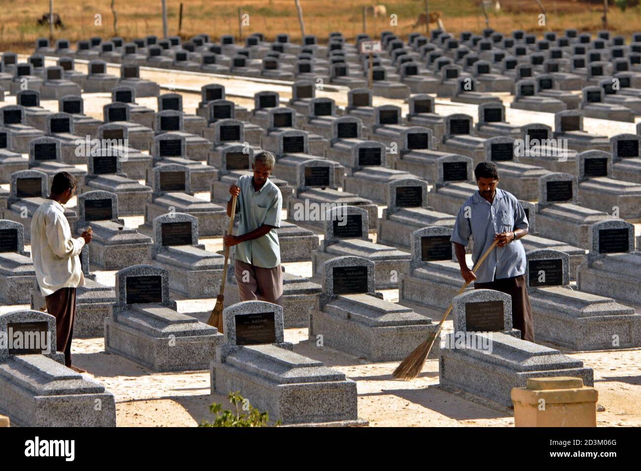 Ltte cadres hi-res stock photography and images - Alamy