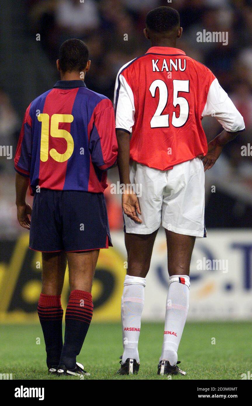 Michael reiziger 2000 hi-res stock photography and images - Alamy