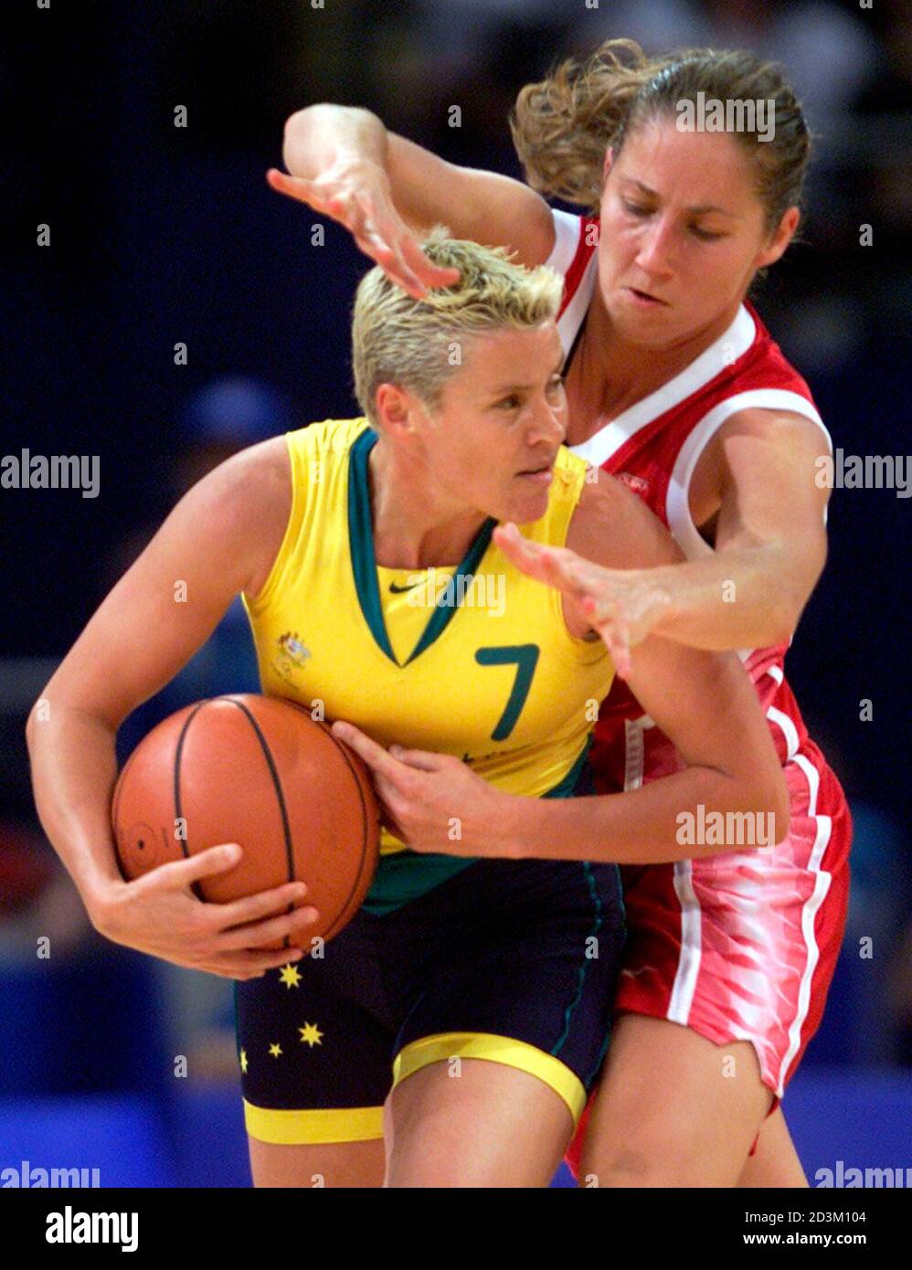 Michele timms hi-res stock photography and images - Alamy