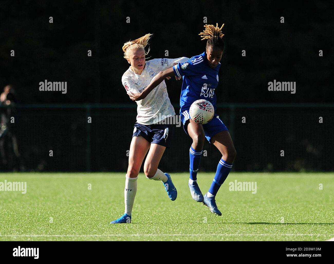 Vitality fa cup hi-res stock photography and images - Alamy