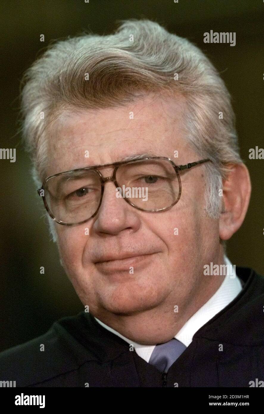 United states court of appeals trial hi-res stock photography and ...