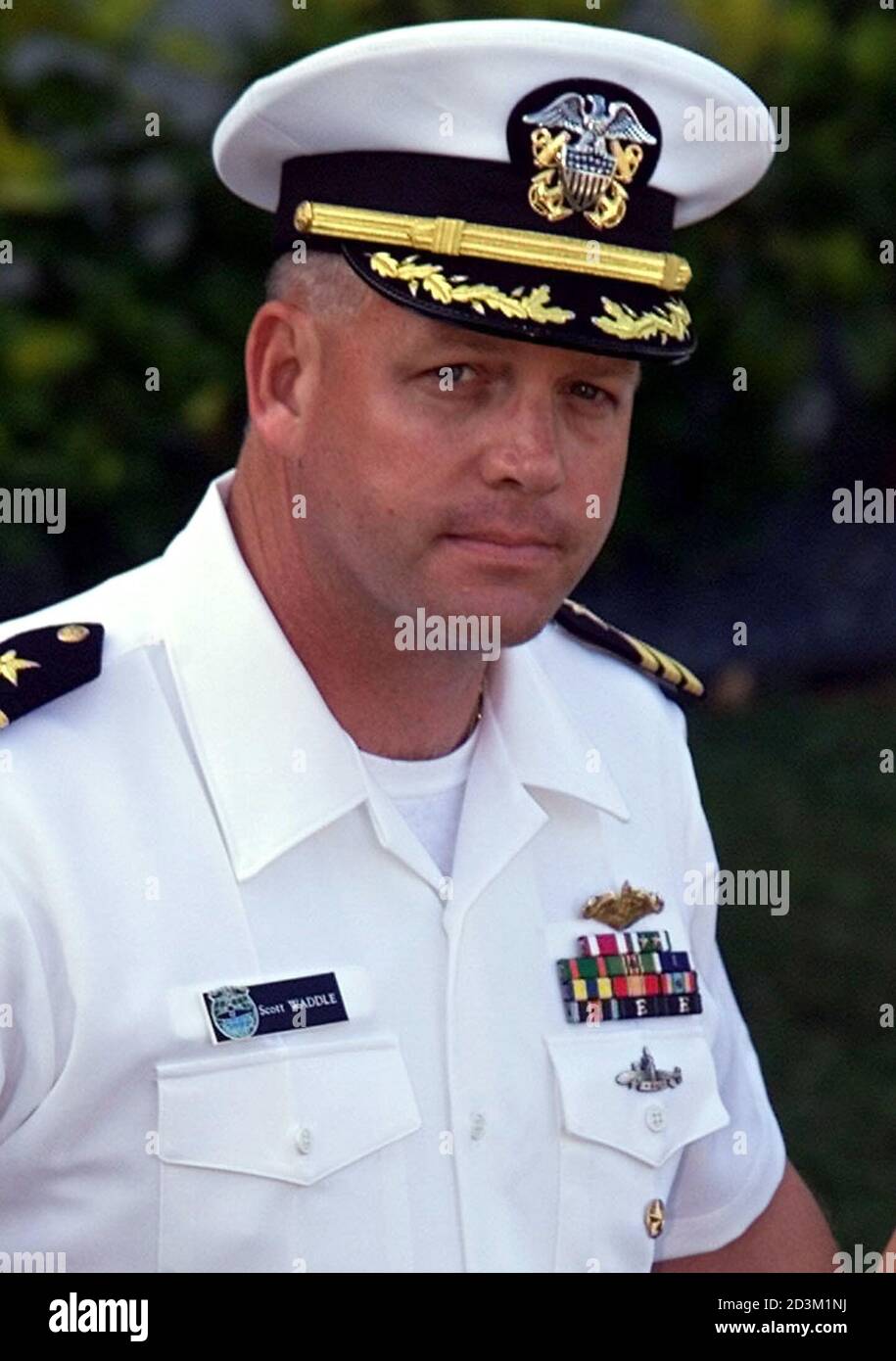 Japanese naval disasters hi-res stock photography and images - Alamy