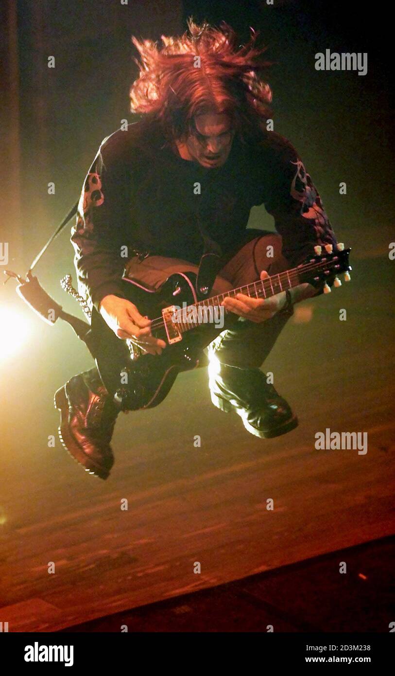 Dan donegan hi-res stock photography and images - Alamy