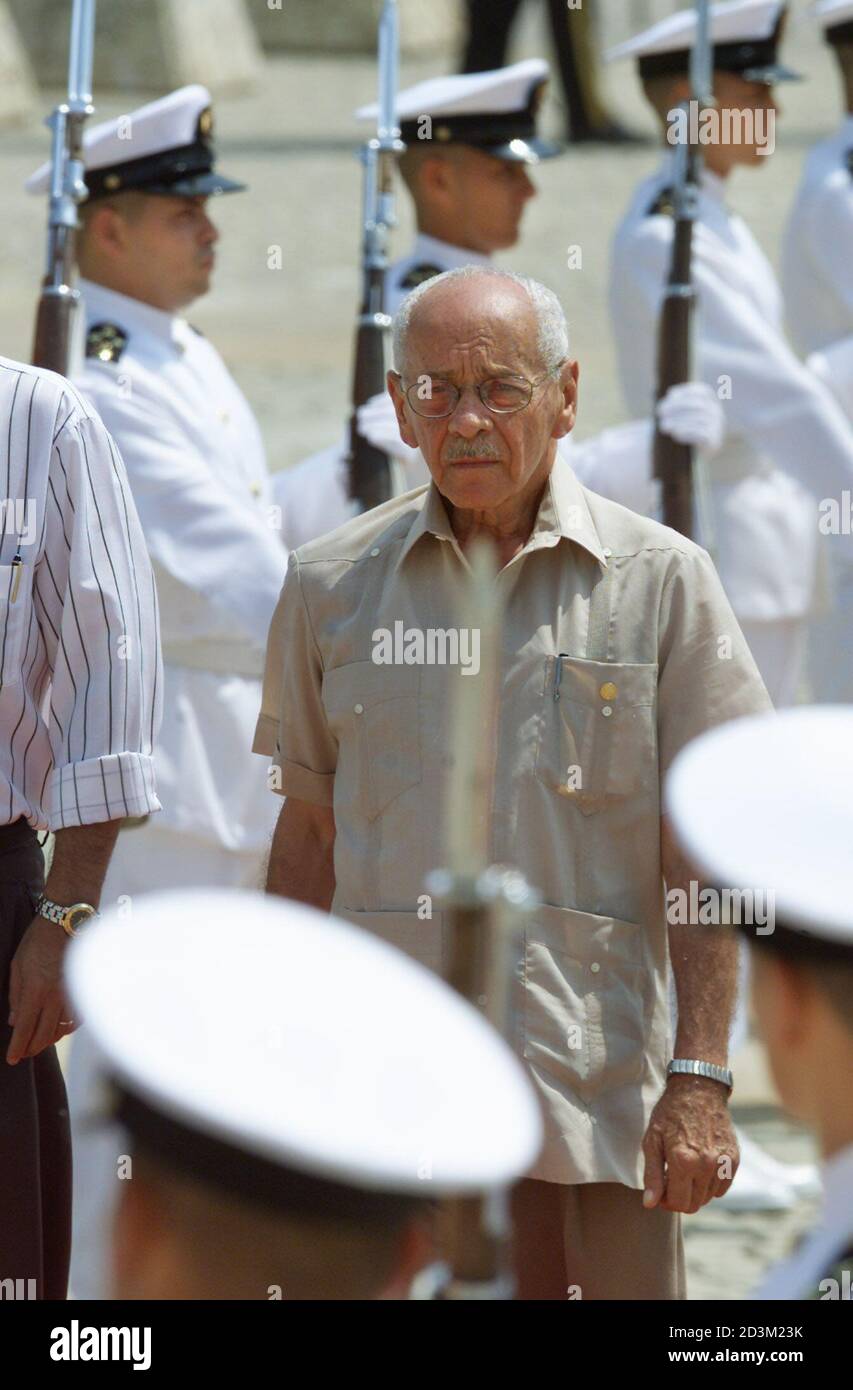 Banzer High Resolution Stock Photography and Images - Alamy