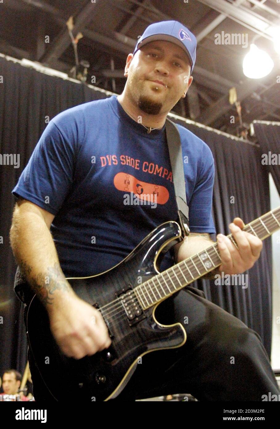 Ant band hi-res stock photography and images - Alamy