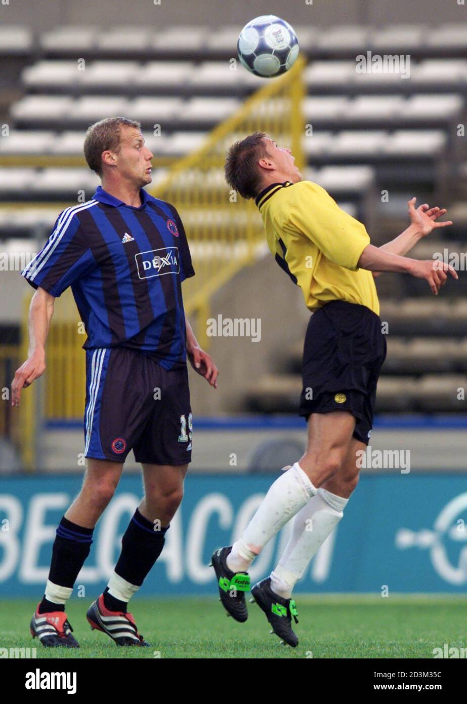 Ia akranes hi-res stock photography and images - Alamy