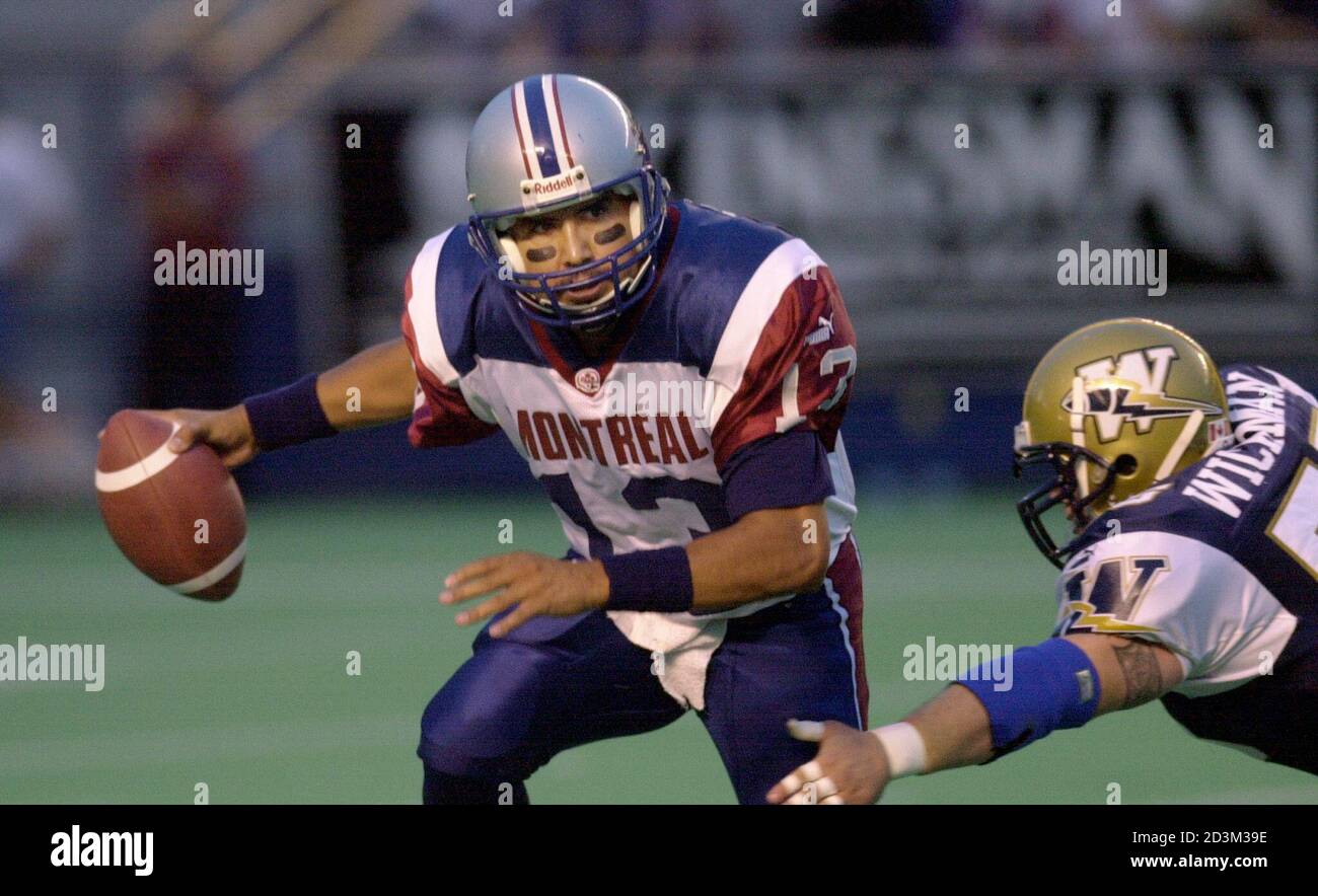 Wickman hi-res stock photography and images - Alamy