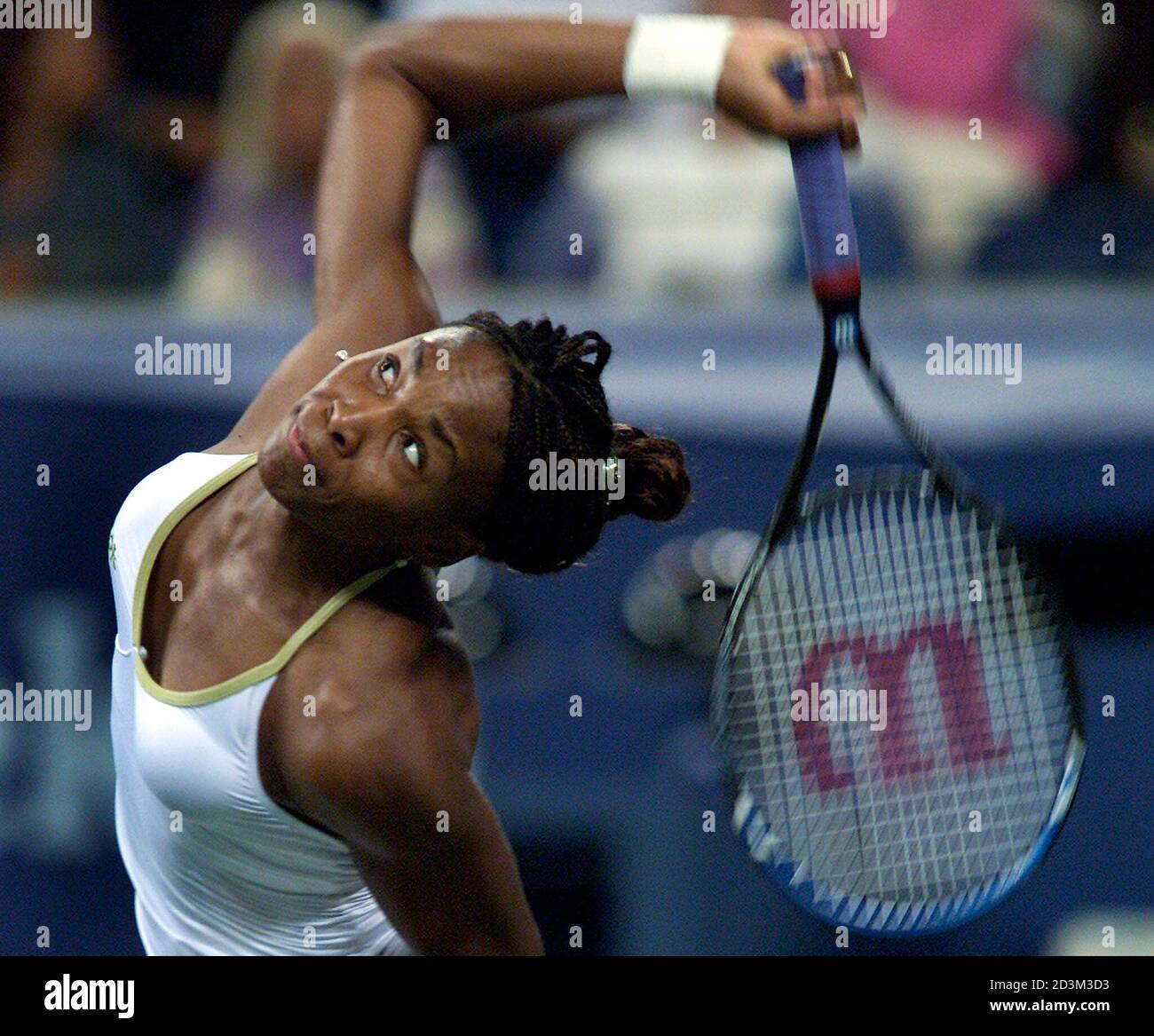 Maud watson hi-res stock photography and images - Alamy