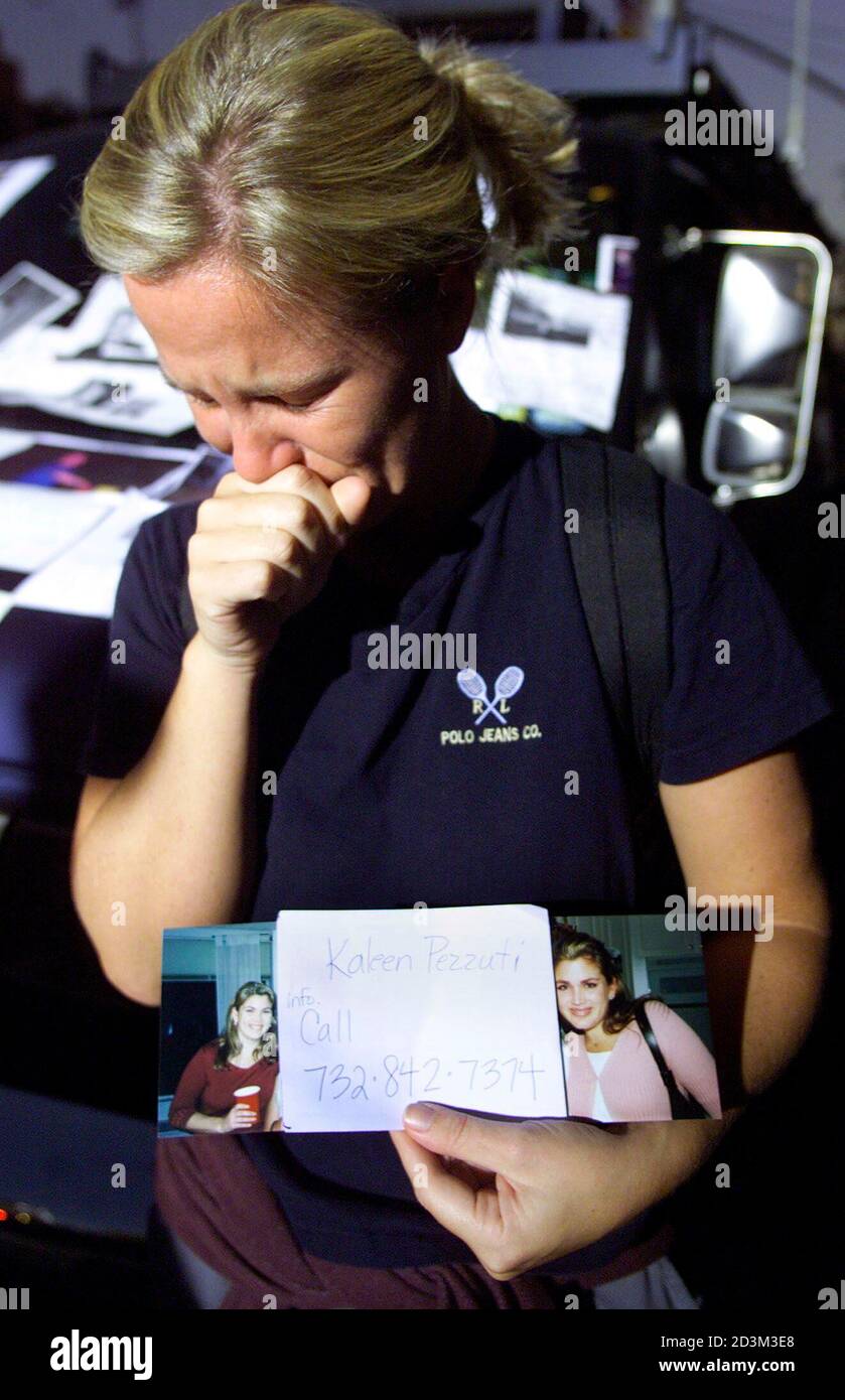 Jc heard High Resolution Stock Photography and Images - Alamy