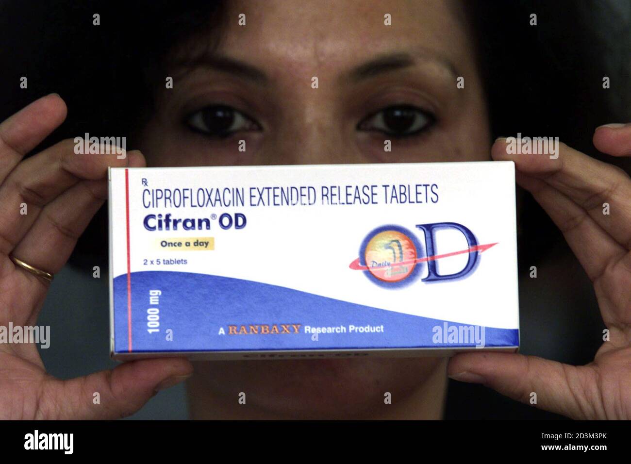 Ranbaxy hi-res stock photography and images - Alamy