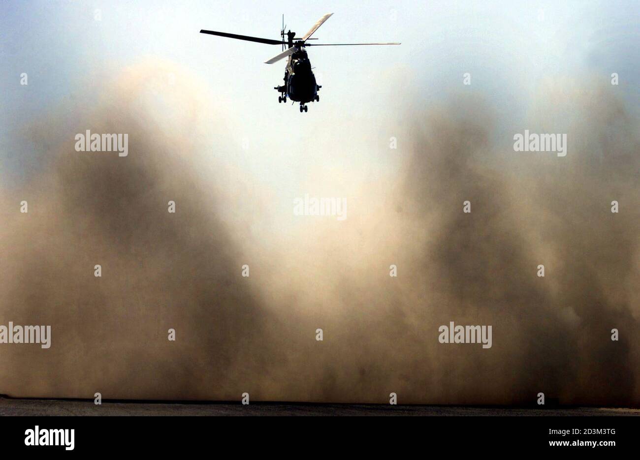 Joint helicopter force hi-res stock photography and images - Alamy