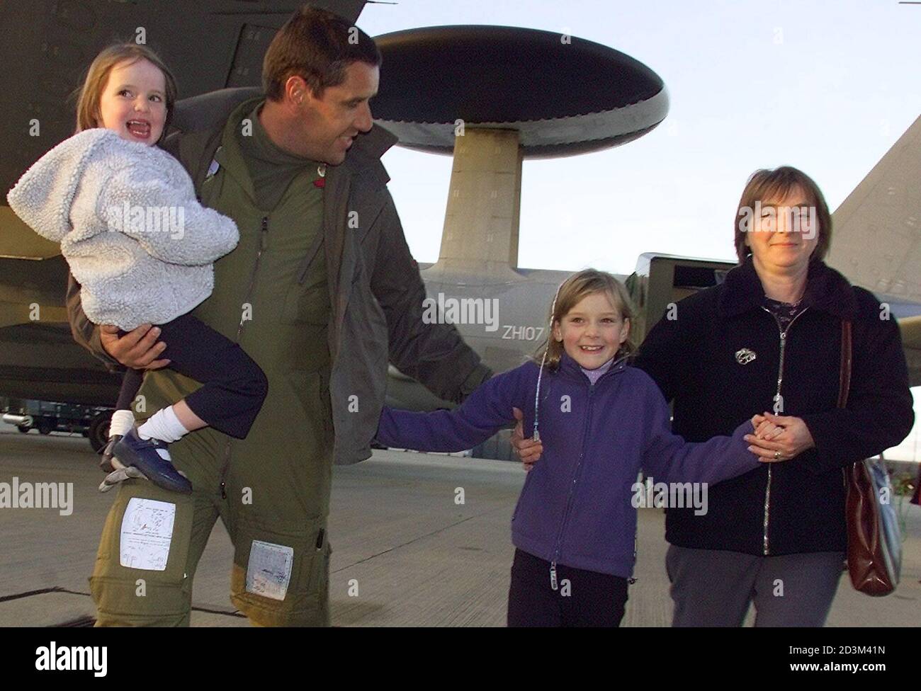 Emily aircraft hi-res stock photography and images - Alamy