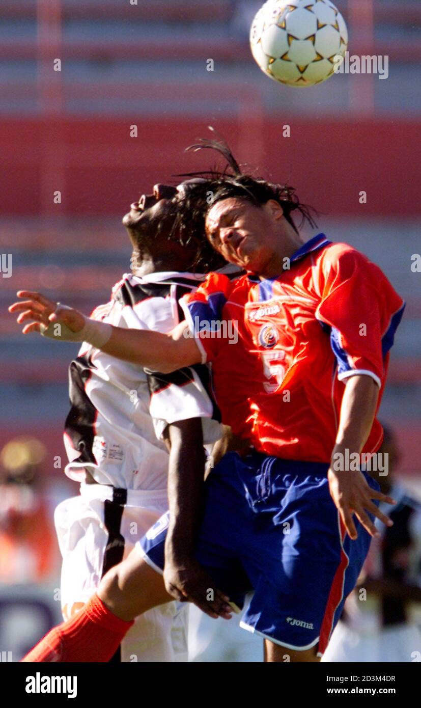 Nigel Pierre High Resolution Stock Photography and Images - Alamy