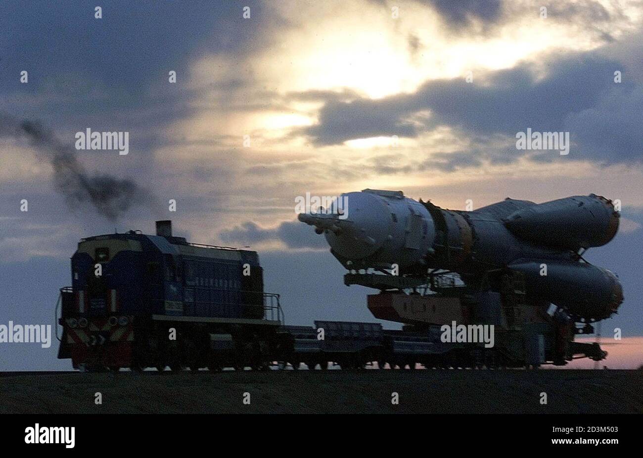 Locomotive tugs hi-res stock photography and images - Alamy