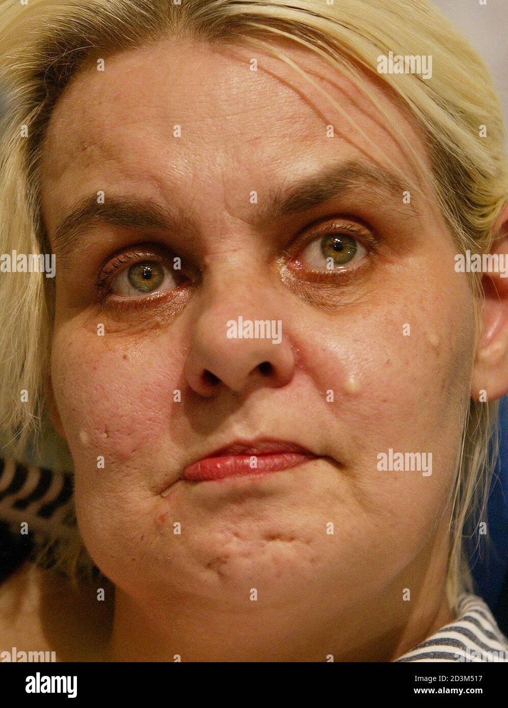 Diane pretty hi-res stock photography and images - Alamy