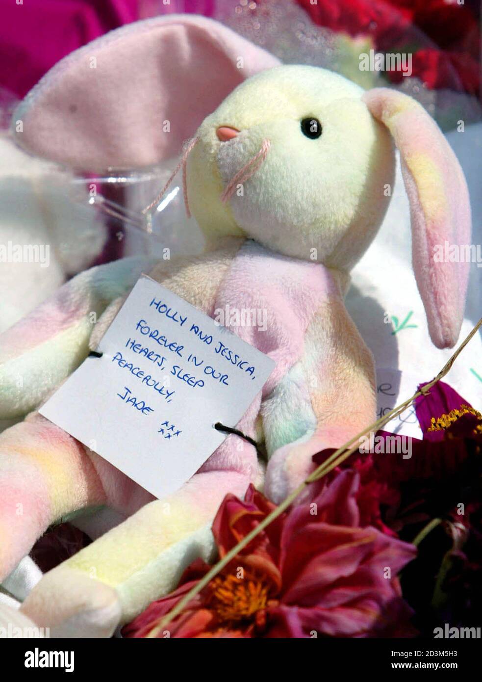 Crime murder message hi-res stock photography and images - Alamy