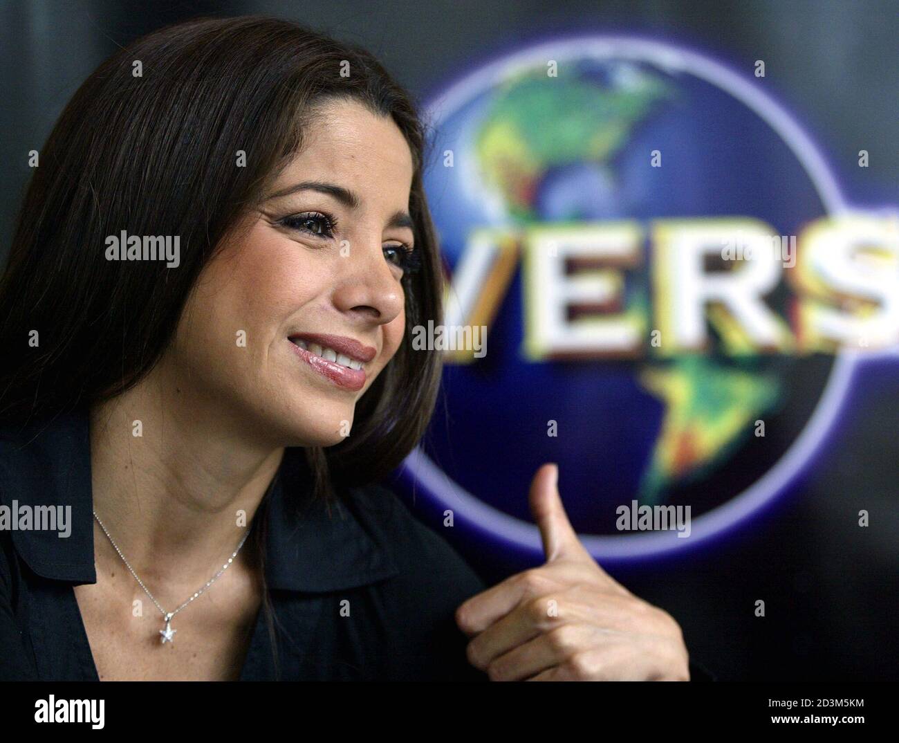 Montenegro Portraits High Resolution Stock Photography and Images - Alamy
