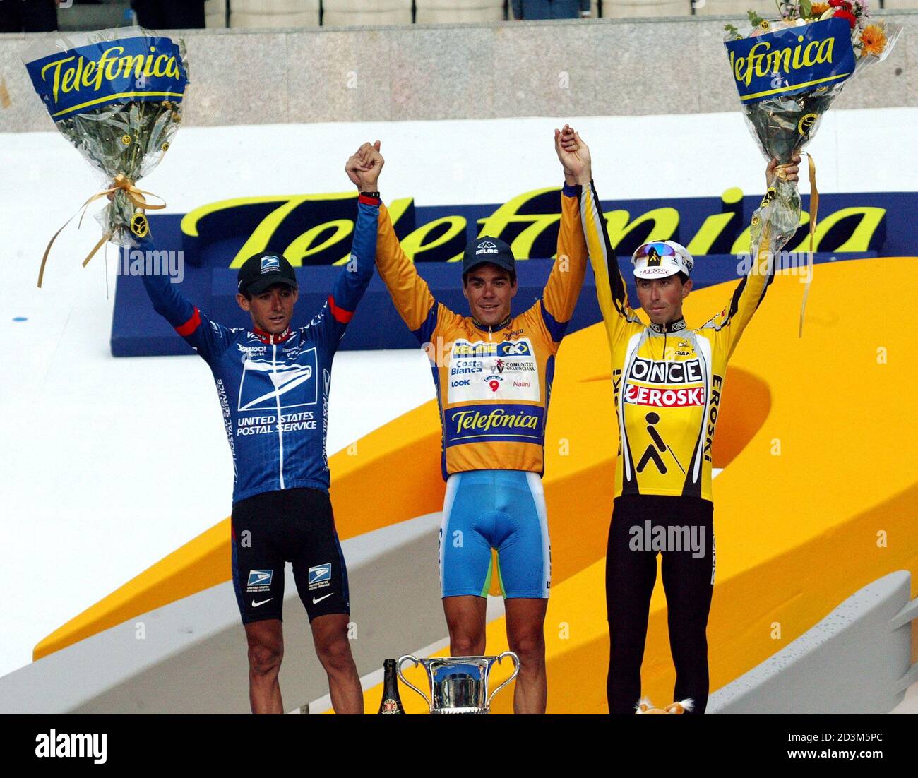 Bernabeu stadium tour hi-res stock photography and images - Alamy
