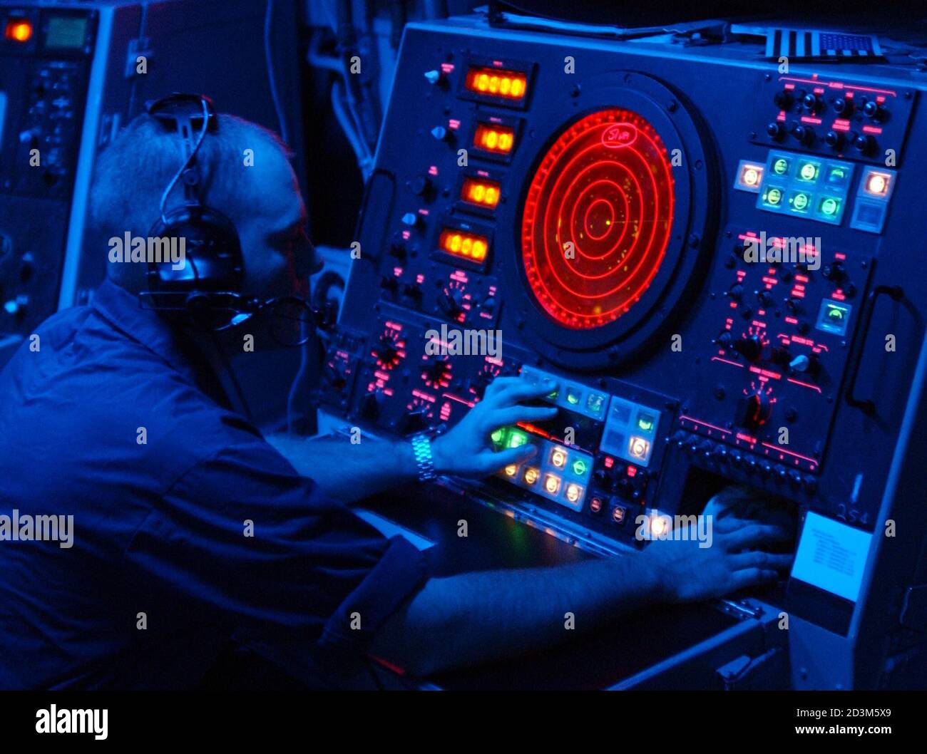 Us destroyer uss reid hi-res stock photography and images - Alamy