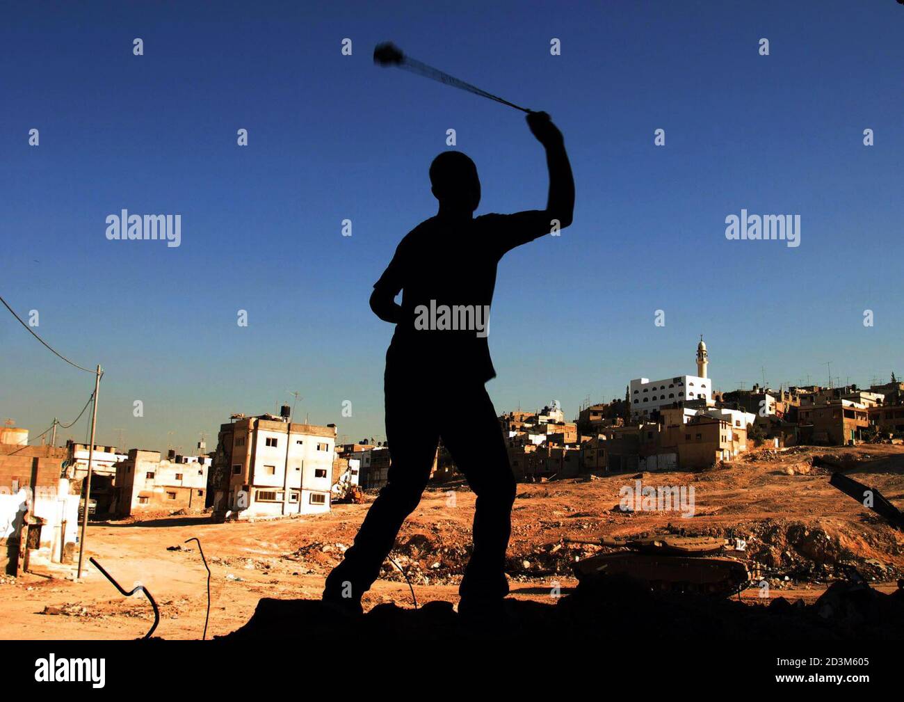 Scouring In Rock High Resolution Stock Photography and Images - Alamy