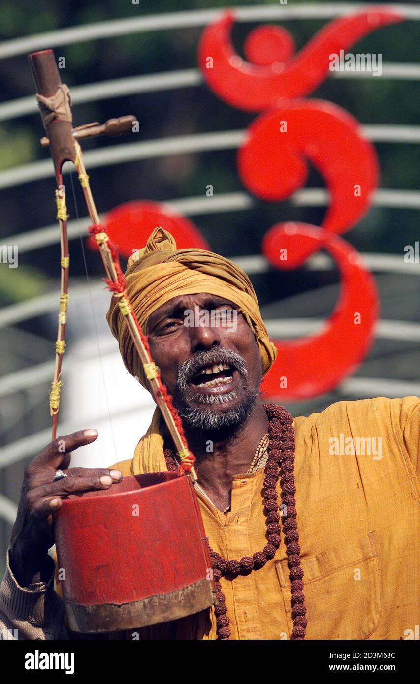 50 js hi-res stock photography and images - Alamy