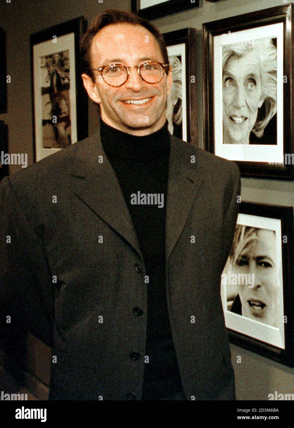 Boston medical university hi-res stock photography and images - Alamy