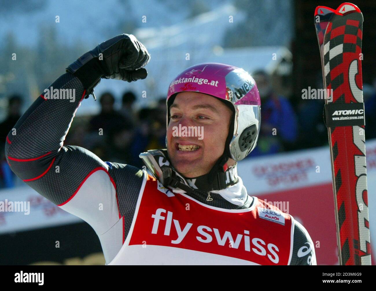 Pla Cup High Resolution Stock Photography and Images - Alamy