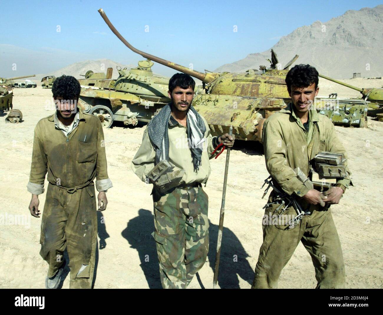 Kabul 1980s High Resolution Stock Photography and Images - Alamy