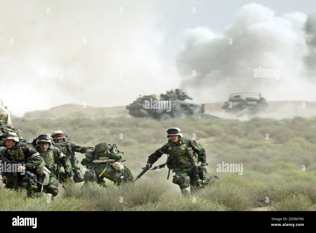 Aa artillery hi-res stock photography and images - Alamy