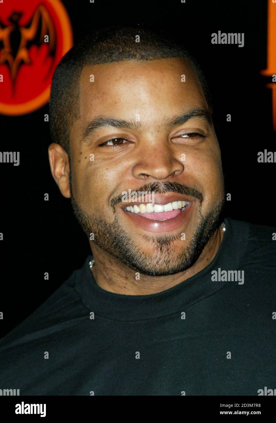 Torque film premiere hi-res stock photography and images - Alamy