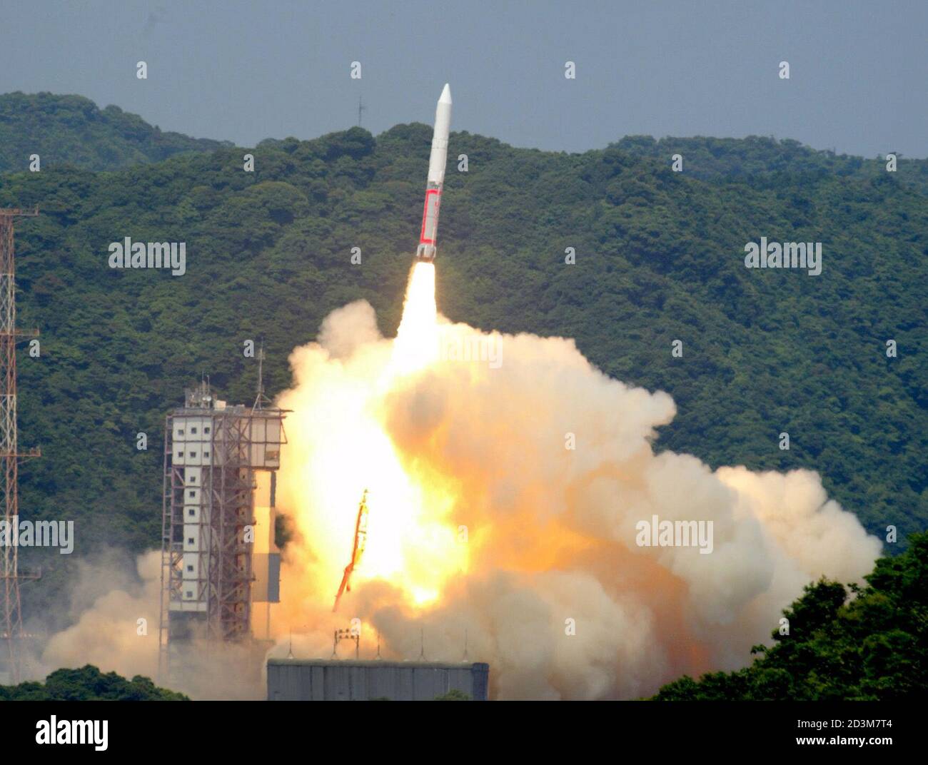 M 5 japan hi-res stock photography and images - Alamy