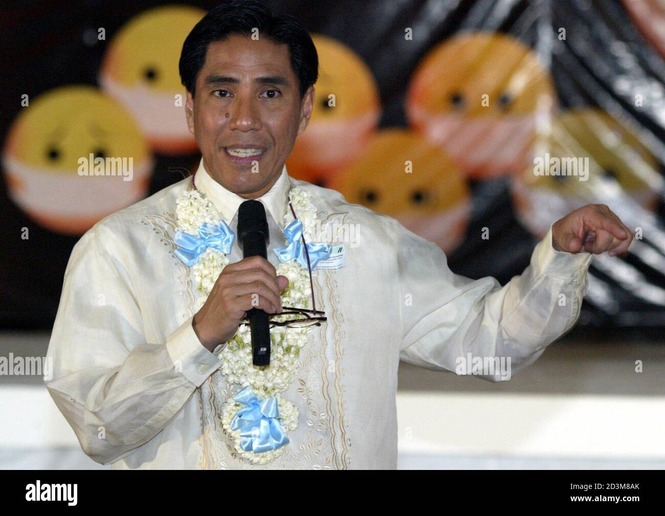 Anti scientific hi-res stock photography and images - Alamy