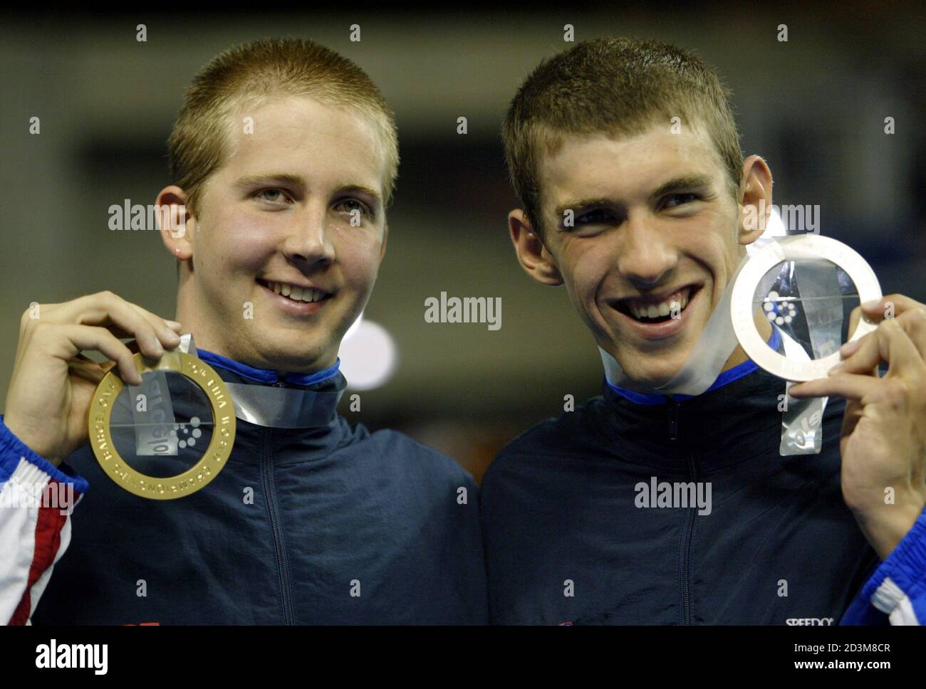 100 Metres Butterfly High Resolution Stock Photography and Images - Alamy