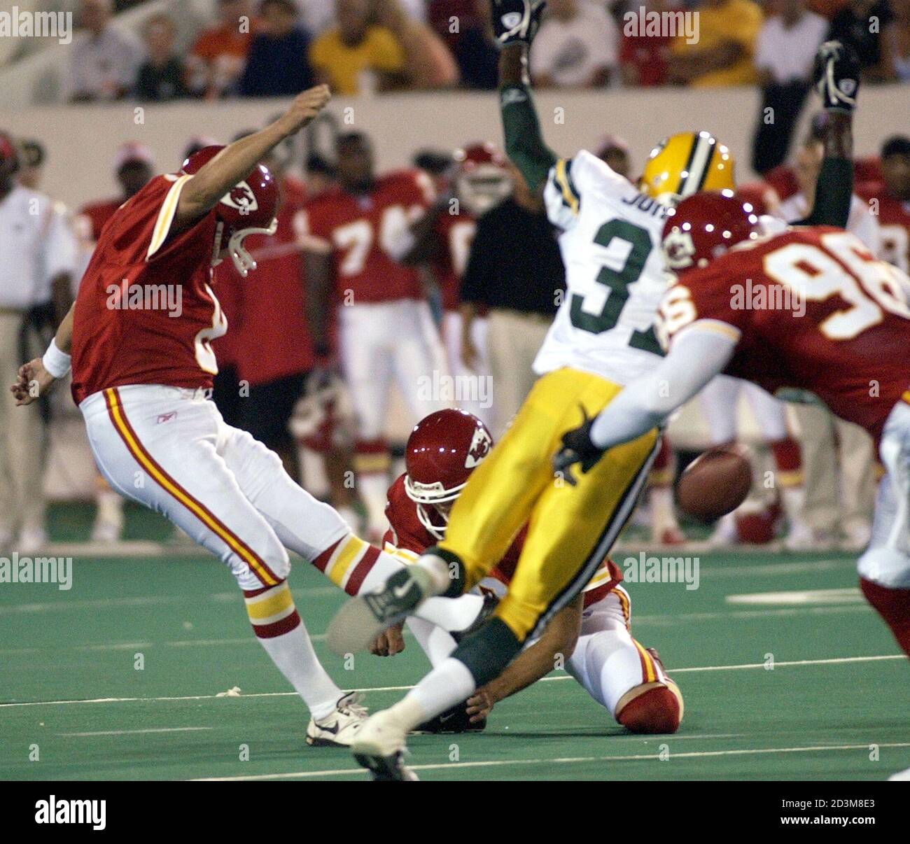 Morten anderson hi-res stock photography and images - Alamy