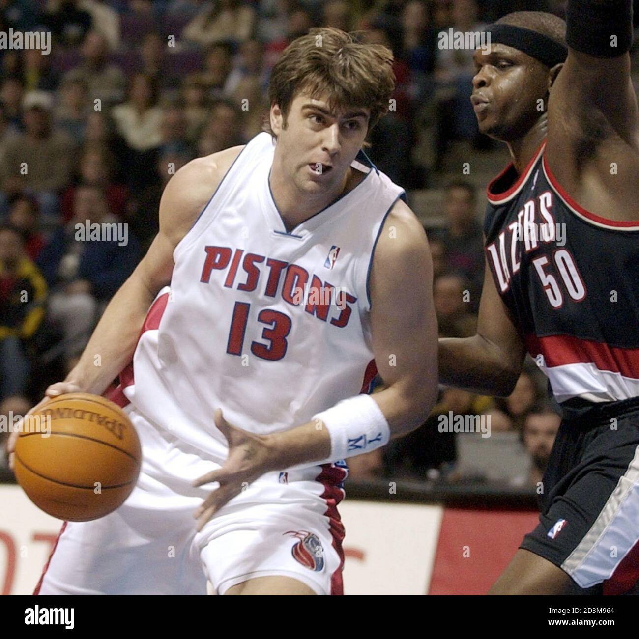 Portland palace hi-res stock photography and images - Alamy