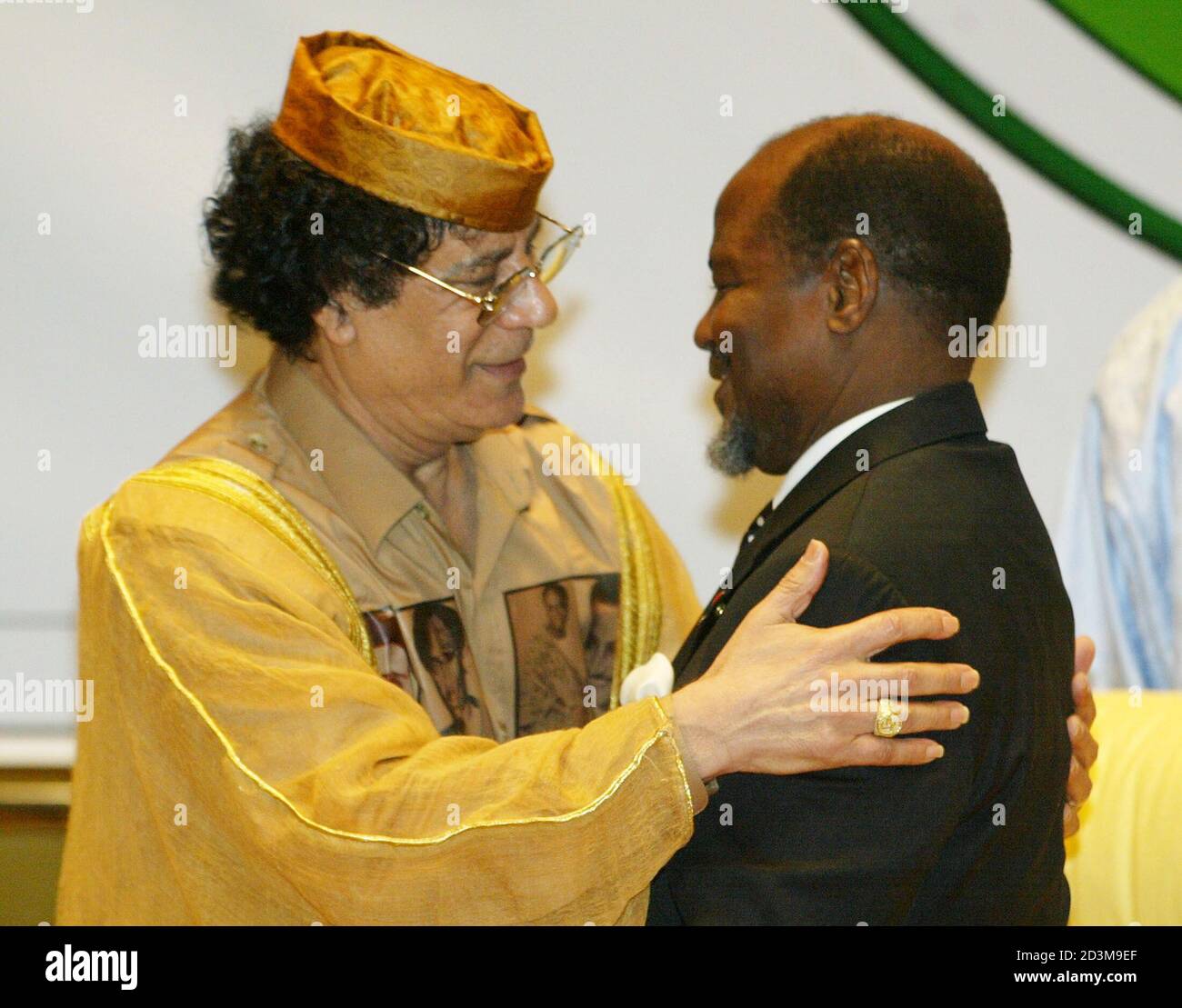 African union assembly hi-res stock photography and images - Alamy