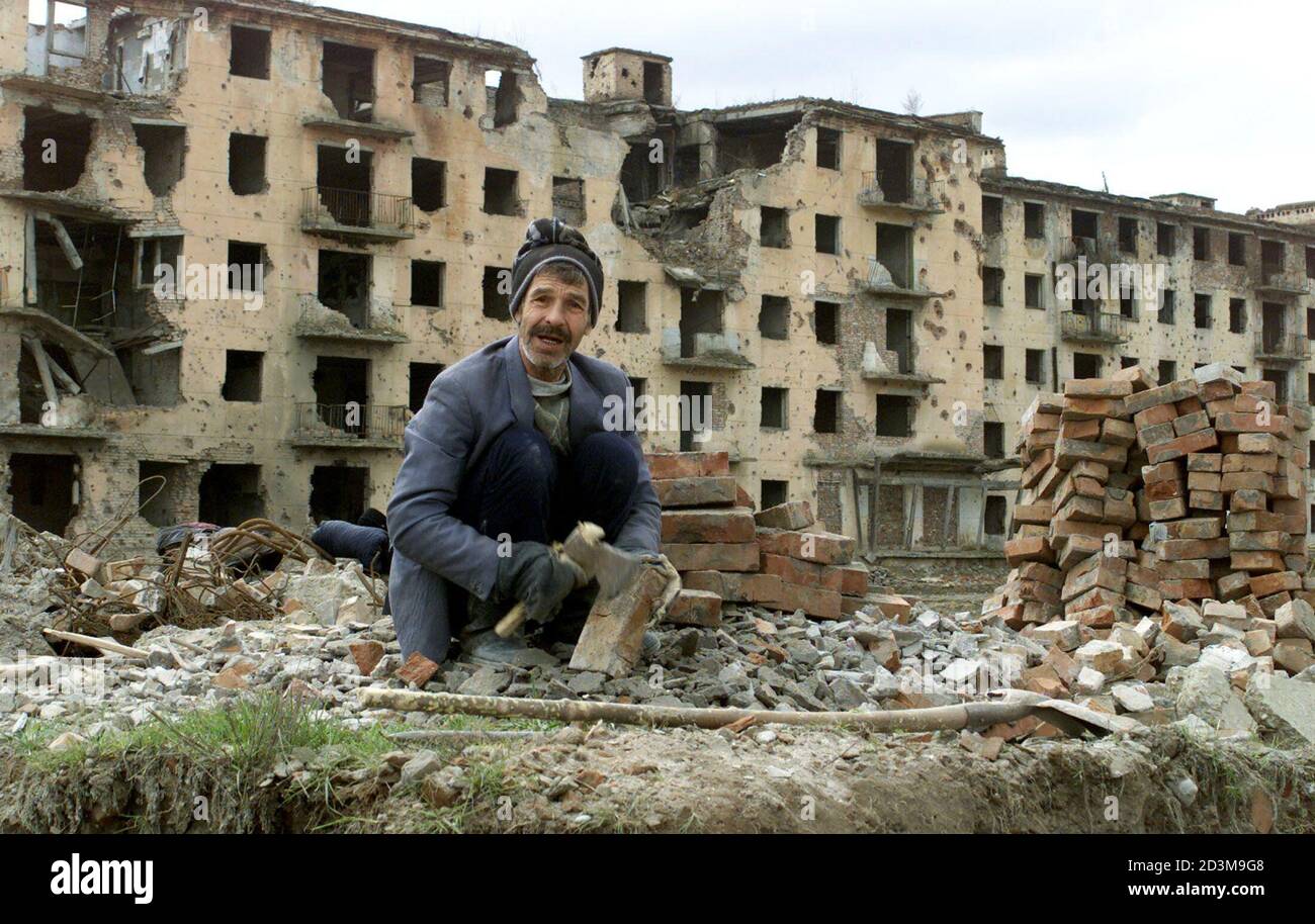 House of yusupov hi-res stock photography and images - Alamy