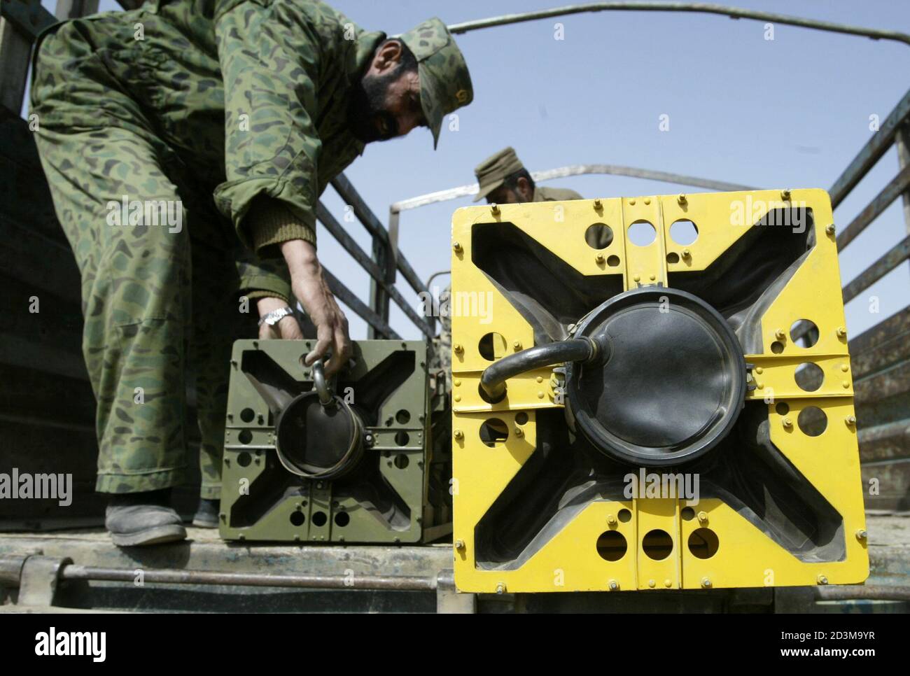 National army cantonment hi-res stock photography and images - Alamy