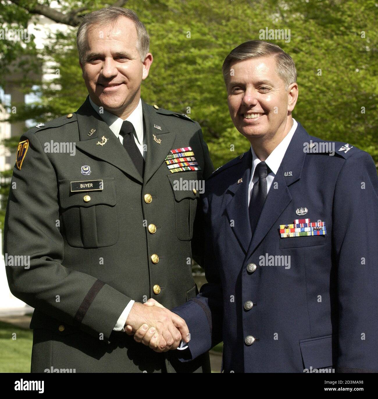 Linsey graham hi-res stock photography and images - Alamy