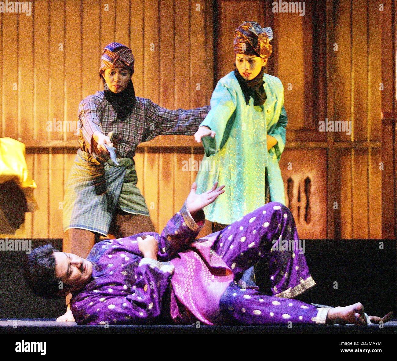 Malacca 16th Century High Resolution Stock Photography and Images - Alamy