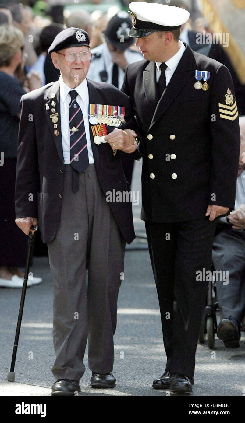 Chief Petty Officer High Resolution Stock Photography and Images - Alamy