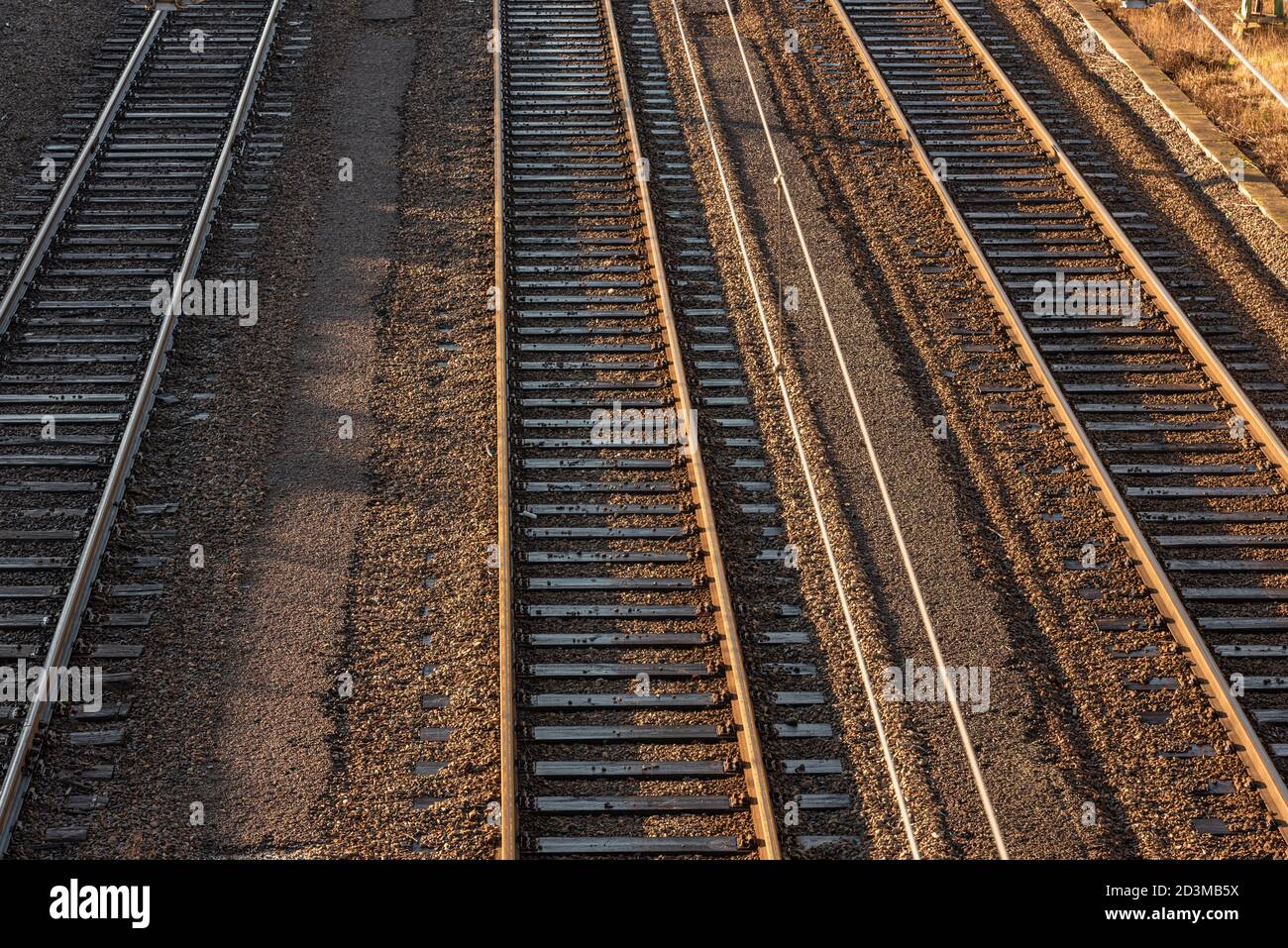 Parallell hi-res stock photography and images - Alamy