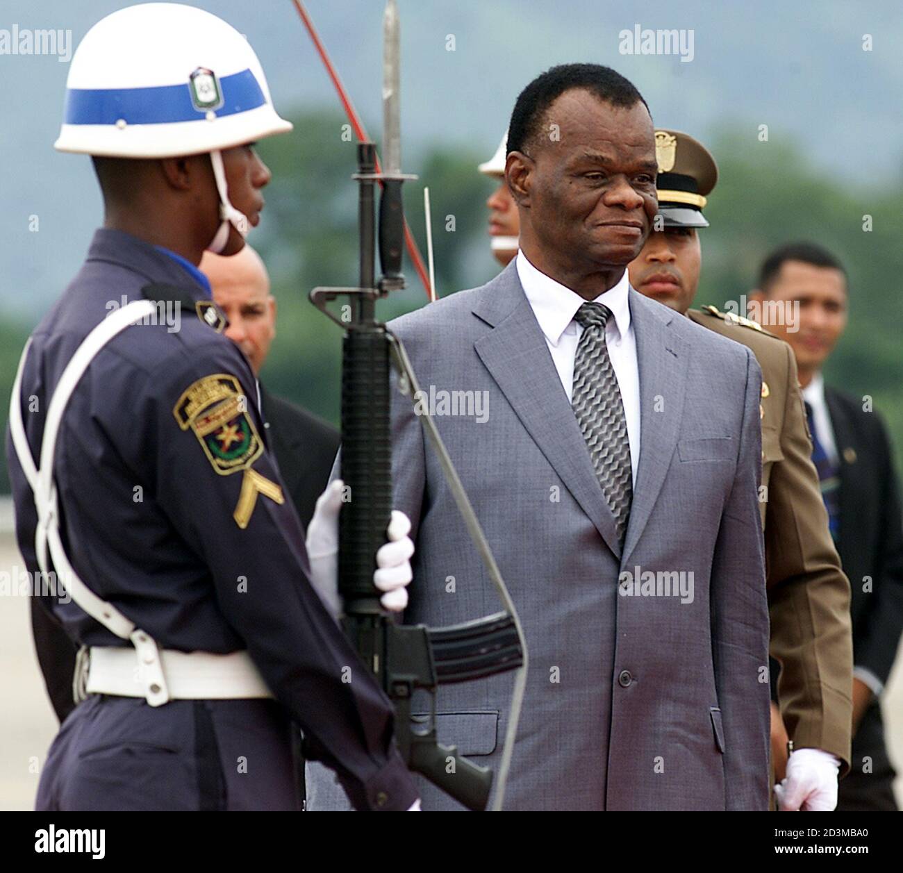 Boniface alexandre hi-res stock photography and images - Alamy