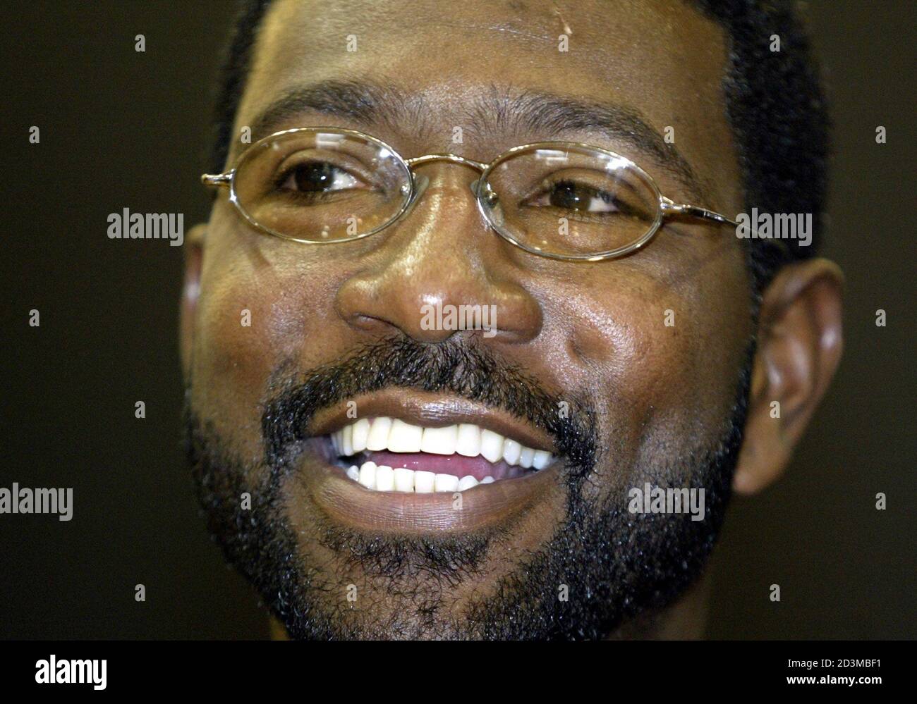 Pj jones hi-res stock photography and images - Alamy