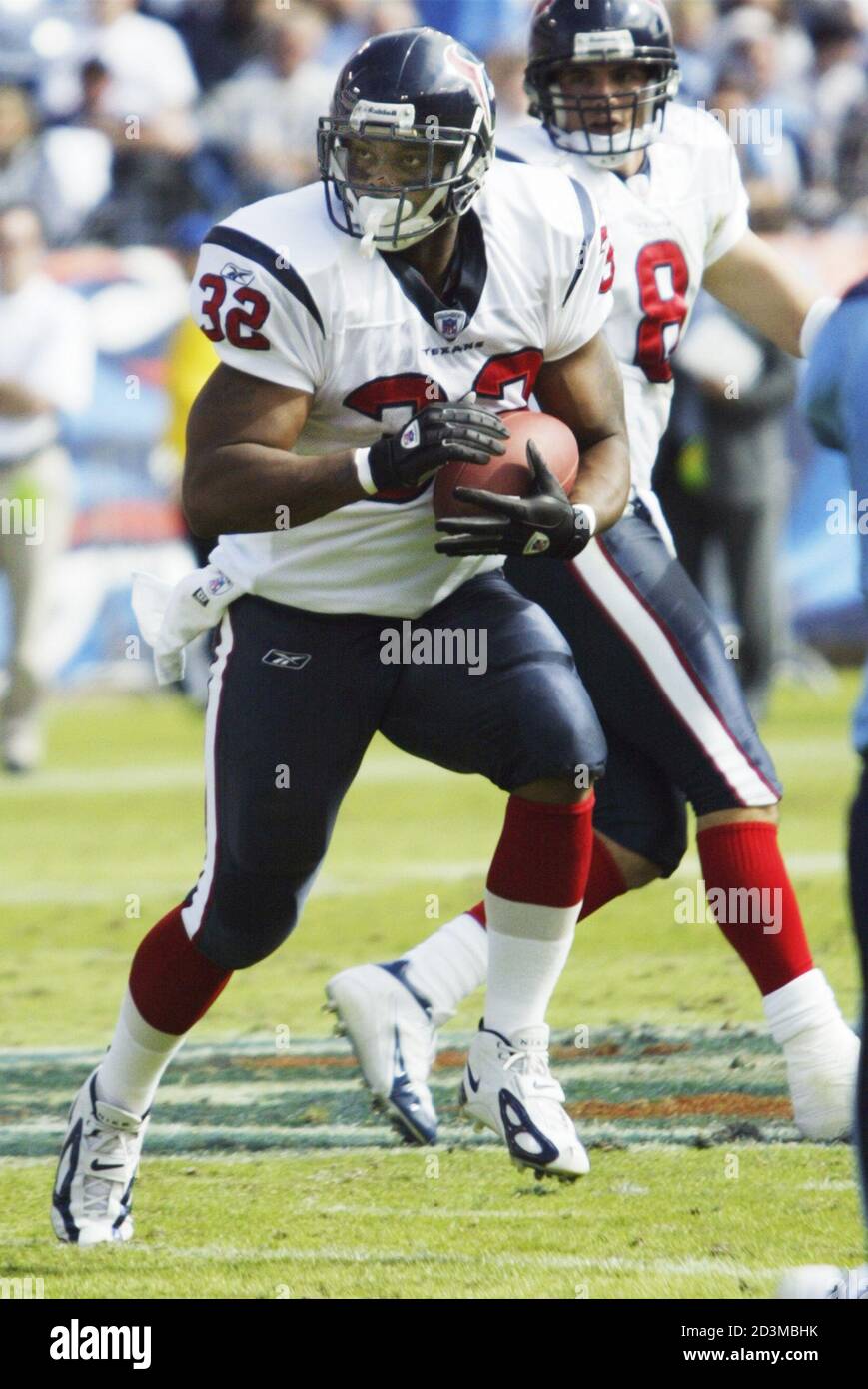 17 10 mm hi-res stock photography and images - Alamy