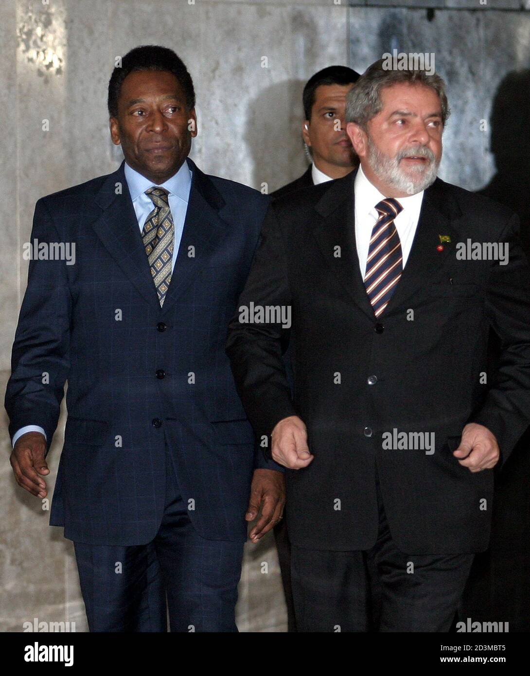 Number 9 soccer hi-res stock photography and images - Alamy