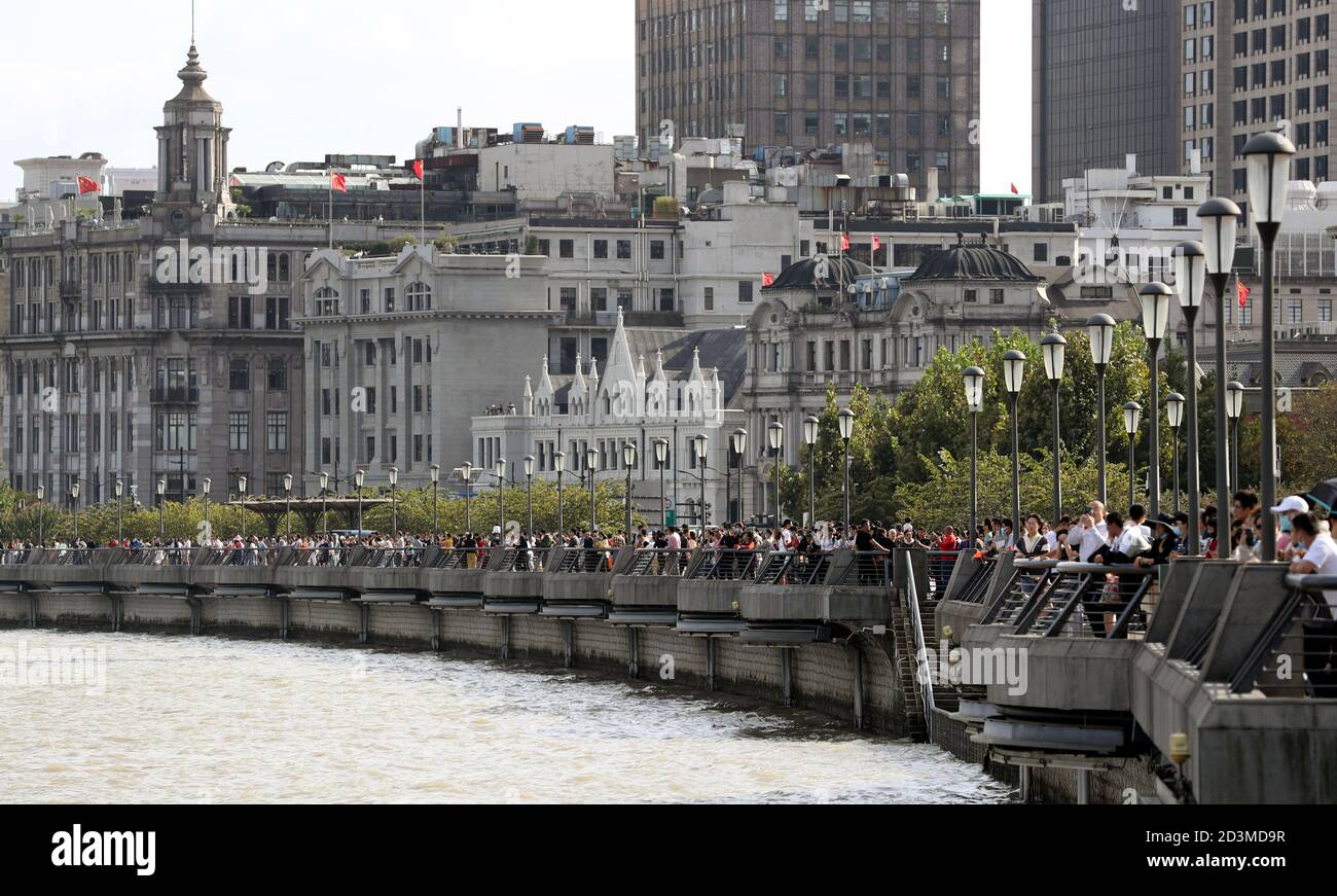 Oct 8 hi-res stock photography and images - Alamy