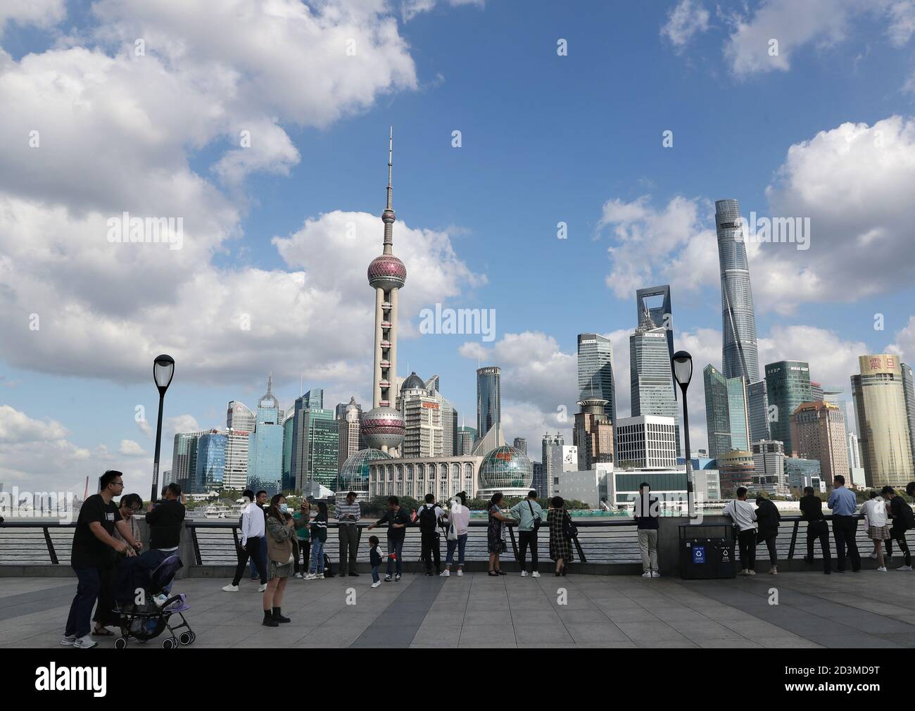 Oct 8 hi-res stock photography and images - Alamy