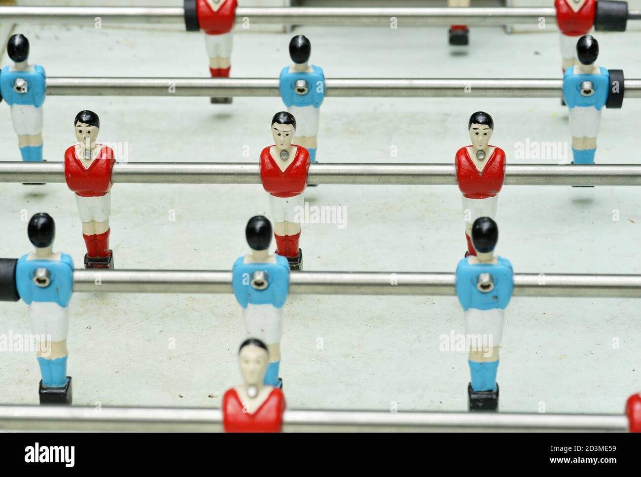 Female kickers hi-res stock photography and images - Alamy